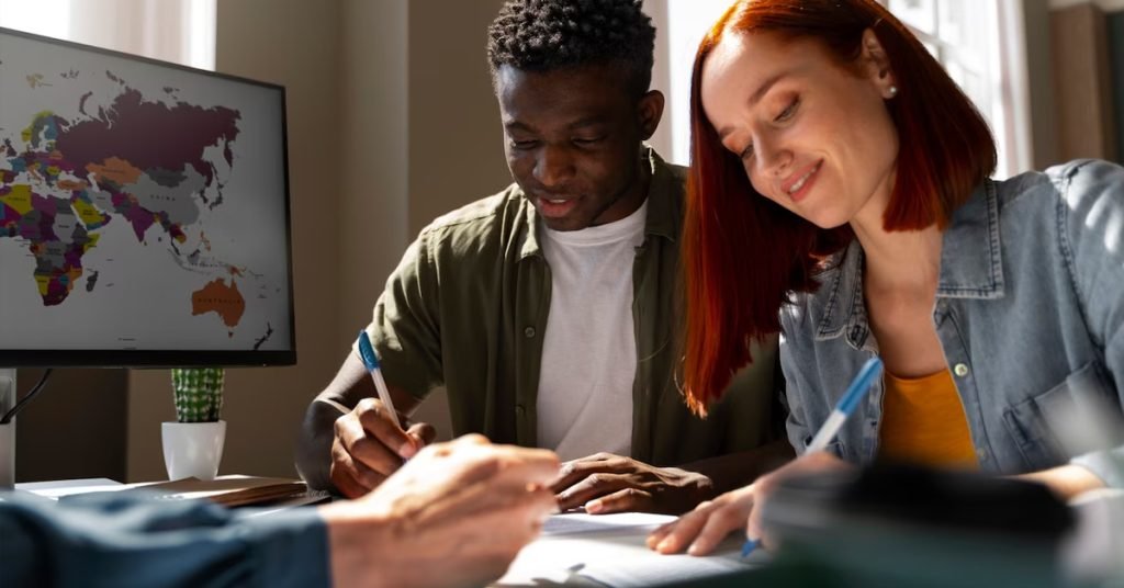 Research and Analysis - Integral World