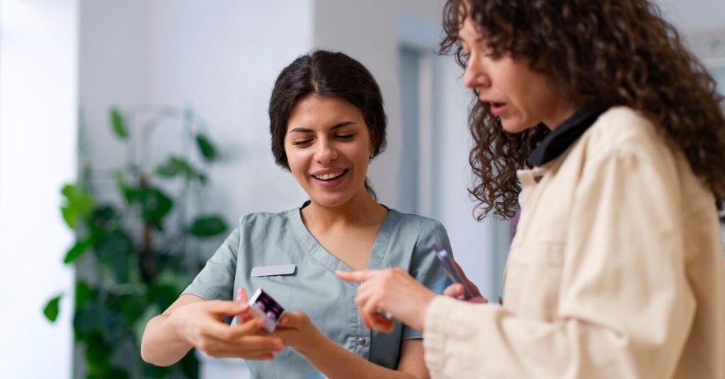 Constituent Engagement - Integral World