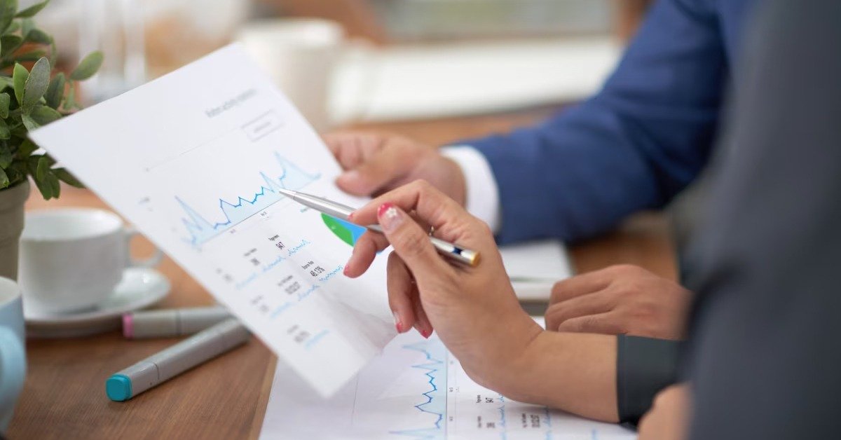 Audit & Call to Action - Integral World