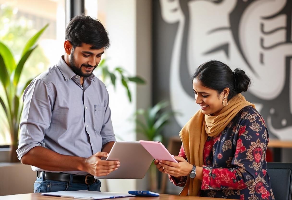 Best Practices in Evaluation Methodologies for Social Work - Integral World